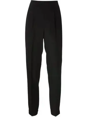 Philosophy Di Lorenzo Serafini Tapered Pants For Women