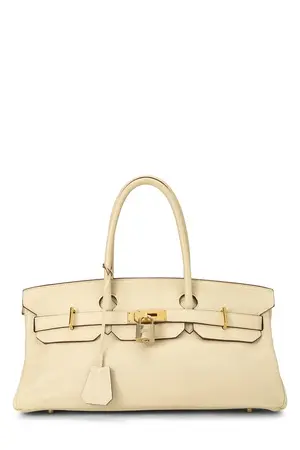 Hermès Birkin 42