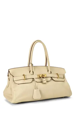Hermès Birkin 42