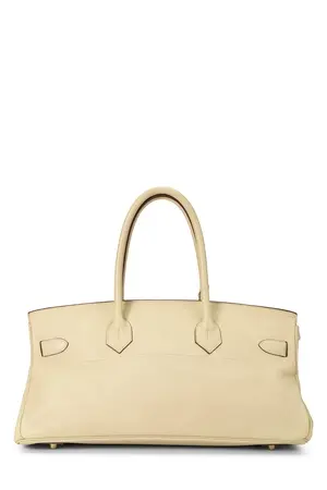 Hermès Birkin 42