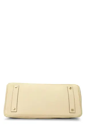 Hermès Birkin 42