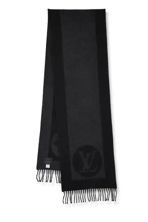 Louis Vuitton Wrap Scarves