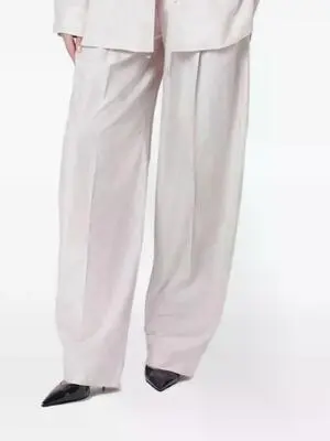 Andamane Wendela Trousers Set