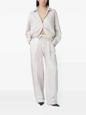 Andamane Wendela Trousers Set