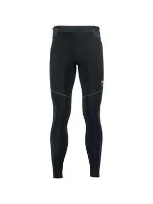 Karpos Elasticated Bottoms For Women