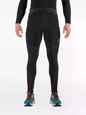 KARPOS Lavaredo Plus Winter Tights