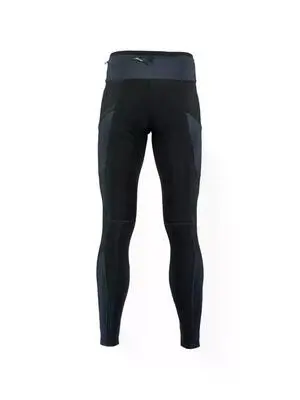KARPOS Lavaredo Plus Winter Tights