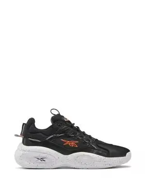 REEBOK Logo-detail Sneakers