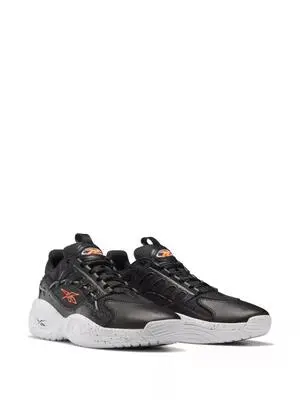 REEBOK Logo-detail Sneakers