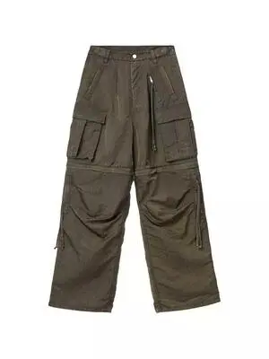 Camper Pants For Women