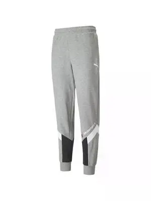 Puma Paneled Activewear For Men