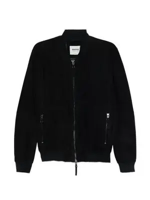 SWORD 6644 Zip-up Jacket