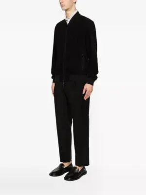 SWORD 6644 Zip-up Jacket