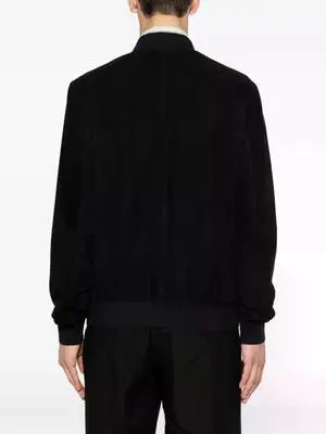SWORD 6644 Zip-up Jacket