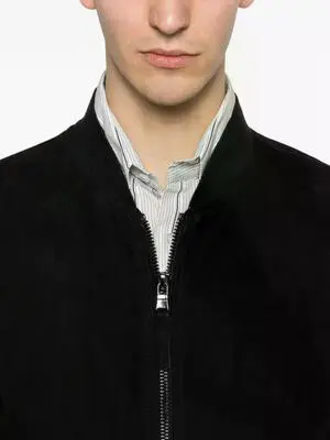 SWORD 6644 Zip-up Jacket