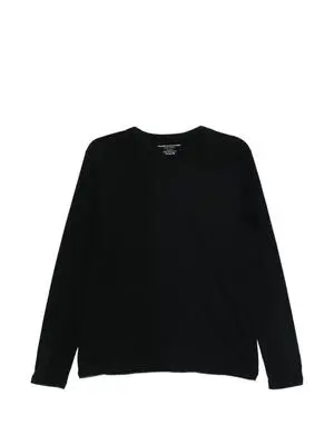 Majestic Filatures Long Sleeve Shirts For Men