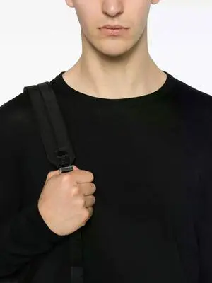 Majestic Filatures Long-sleeve T-shirt