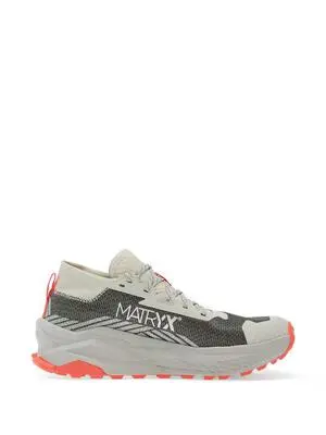 ALTRA Olympus 275 Sneakers