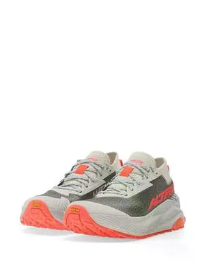 ALTRA Olympus 275 Sneakers