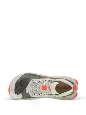 ALTRA Olympus 275 Sneakers