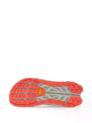 ALTRA Olympus 275 Sneakers