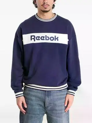 Reebok Crewneck Activewear For Men