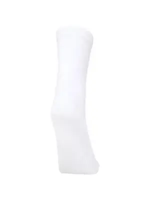 CRAFT Ribbed Crew Socks