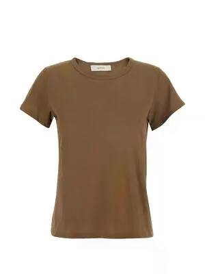 Jucca T-shirts For Women