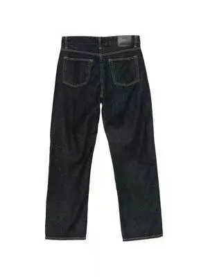 WON HUNDRED Steve Jeans - Blue
