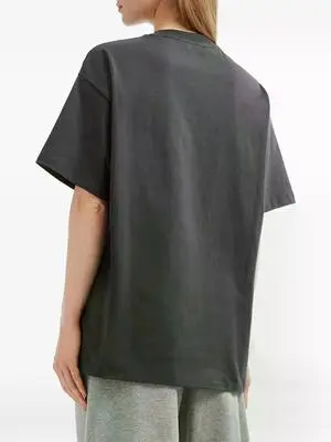 TOUT A COUP Graphic Print T-shirt