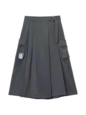 Musium Div. Full Length Bottoms For Women