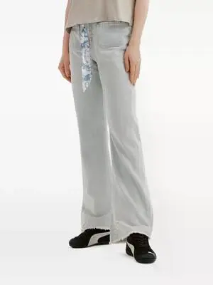 Musium Div. Jeans For Women
