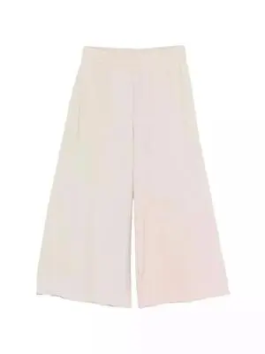 Alpha Tauri Bottoms For Women