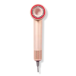 TYMO BEAUTY Airhype Compact High-speed Hair Dryer