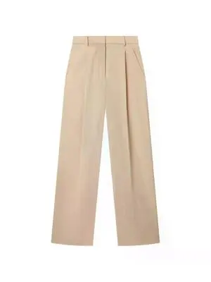 A.l.c. Full Length Pants For Women