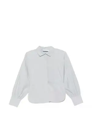 Iro Paris Office Wear Shirts For Women