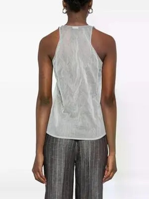 Giorgio Armani Vest