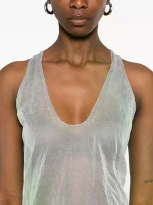 Giorgio Armani Vest
