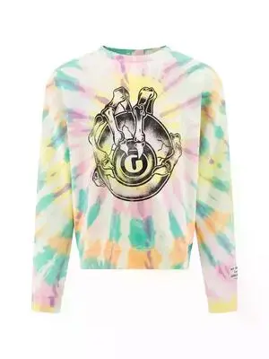 Gallery Dept. Cuffed Sweatshirts Hoodies For Men