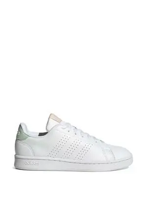 Adidas Advantage Sneakers