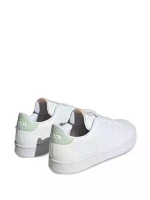Adidas Advantage Sneakers