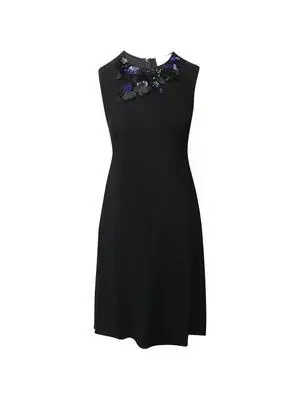3.1 Phillip Lim Knee Length Cocktail Dresses