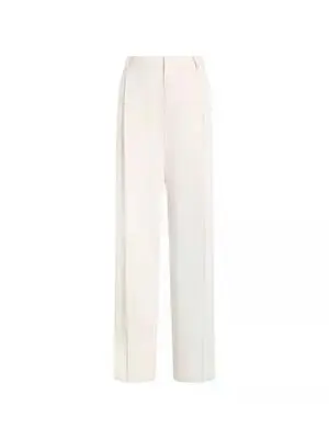 Proenza Schouler Tailored Pants For Women