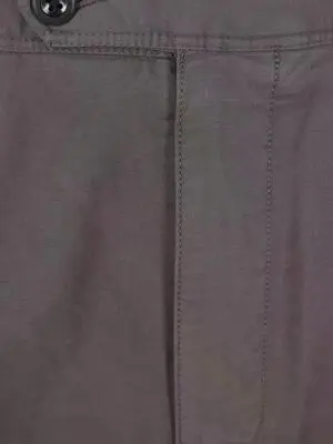 Incotex Pleated Trousers