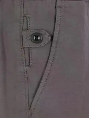 Incotex Pleated Trousers
