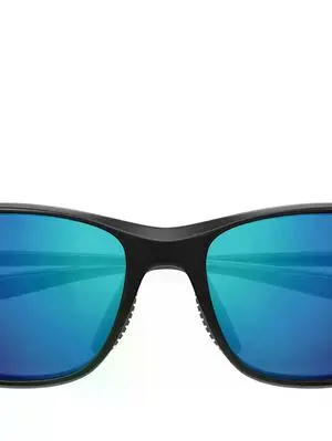 Maui Jim Hookipa Sunglasses