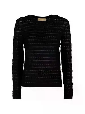Michael Kors Knit Sweater