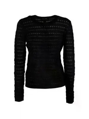 Michael Kors Knit Sweater