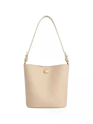 Coccinelle Extra Large Bucket Bags