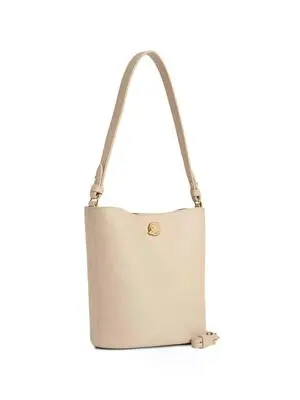 COCCINELLE Mini Nikla Shoulder Bag